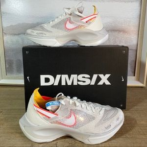 Nike | Shoes | New Nike Dmsx Phantom White Premium 85 | Poshmark